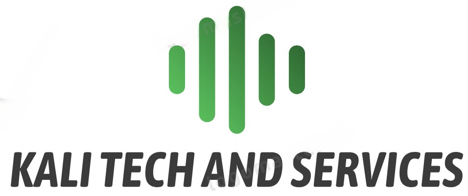 kali Tech and Services